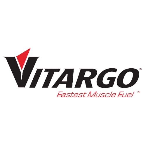 Vitargo | Koolhydraten • Post-Workout